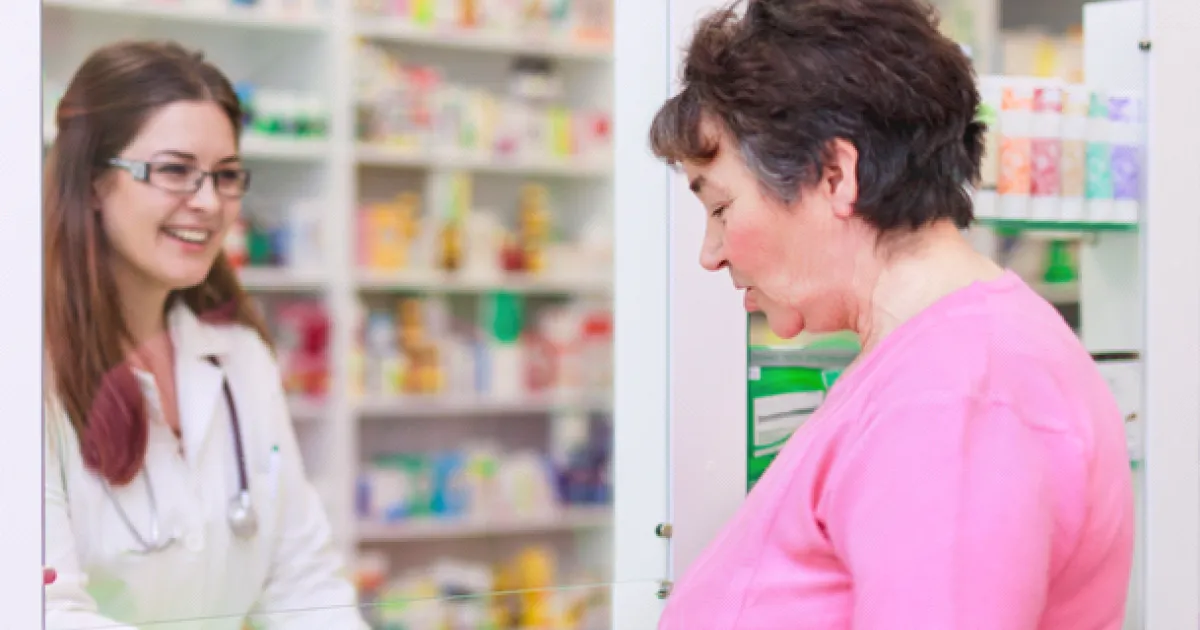 LABG Benefits Enrollment Center Extends Lifeline for Vulnerable ...